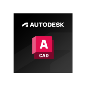Autodesk AutoCAD 2025, 1 Año - Suscripción Digital (Comercial) | Sr ...